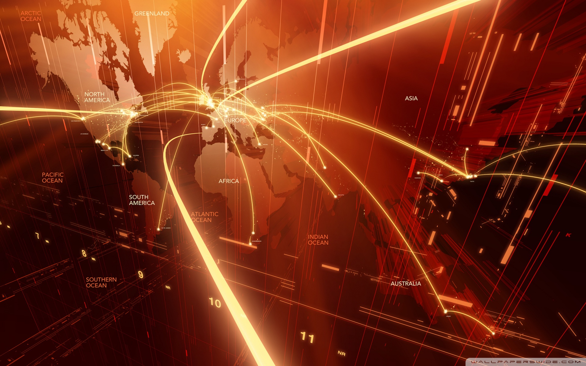 90 jalustrabavat taustapilti – Mul ei ole blogi